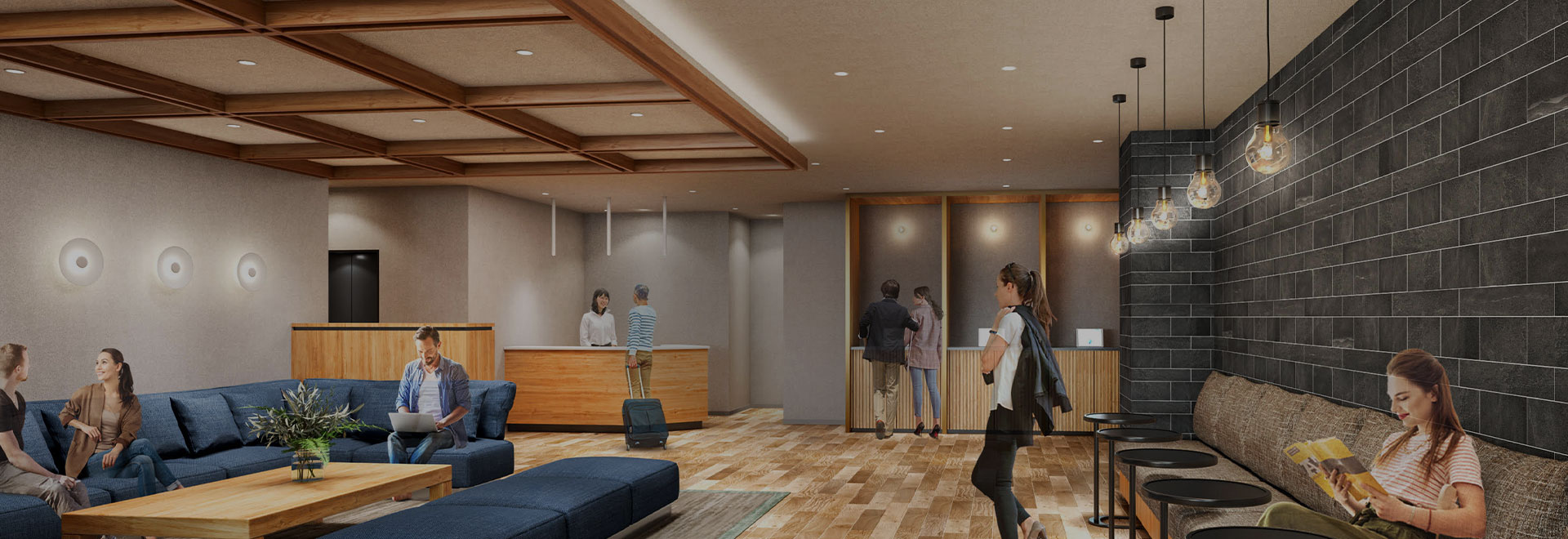 a 4-minute walk from Karashimacho Station on the Kumamoto City Tram ...