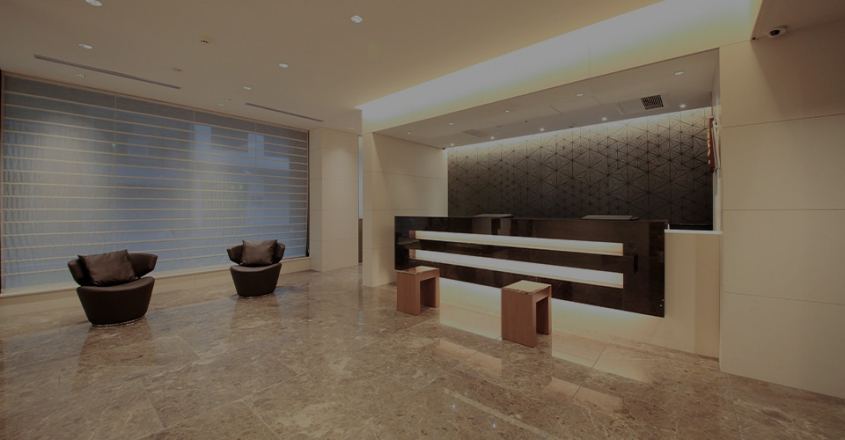 HOTEL SUNROUTE GINZA [Official]| For Ginza 1-chome hotel reservations