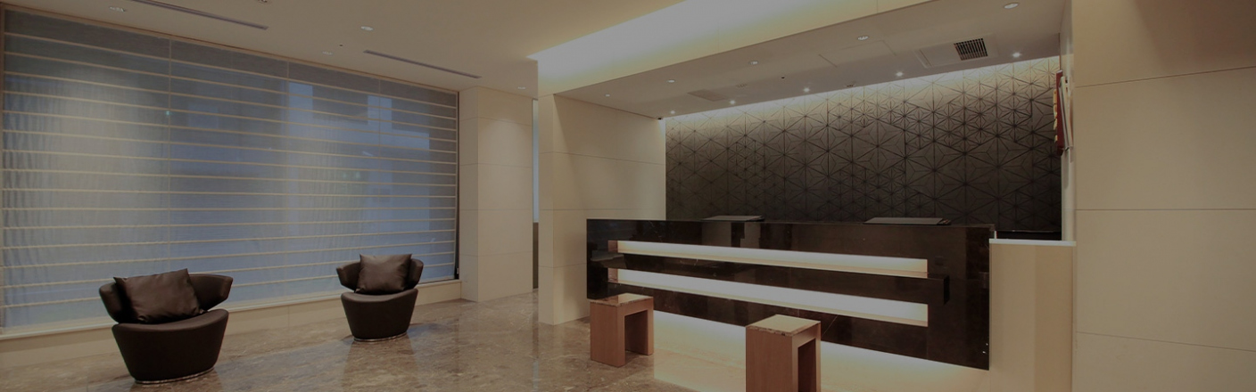 HOTEL SUNROUTE GINZA [Official]| For Ginza 1-chome hotel reservations