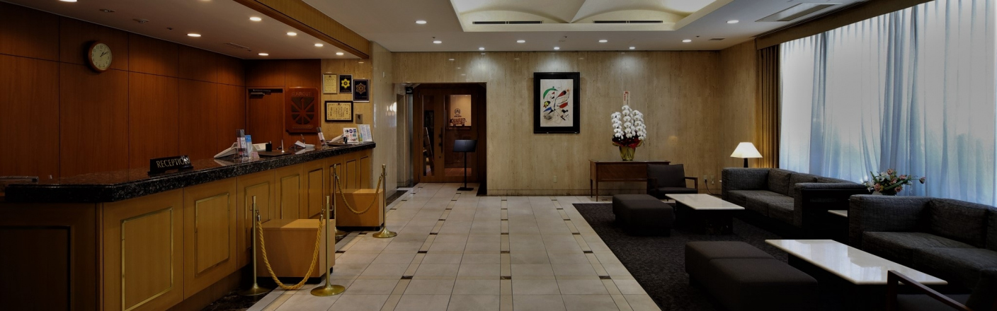 HOTEL SUNROUTE ASAKUSA [Official]| Near Asakusa Tawaramachi Station