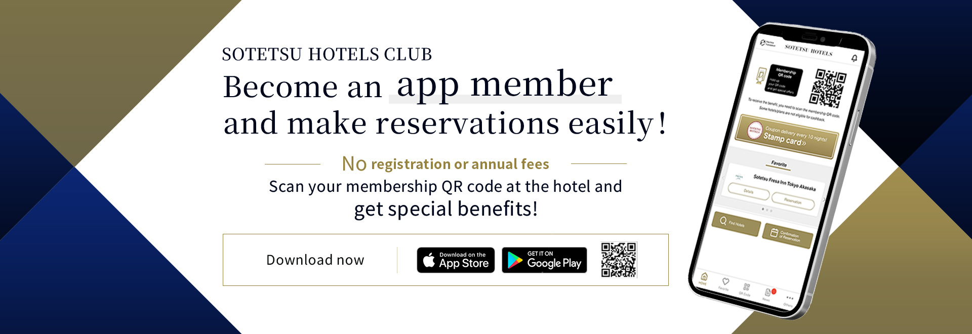 [Official] HOTEL SUNROUTE for hotel reservations